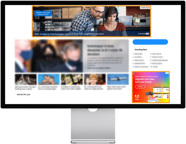 Programmatic Advertising: A Complete Beginner's Guide
