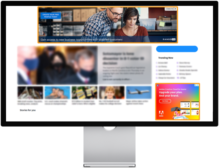 Programmatic Advertising: A Complete Beginner's Guide