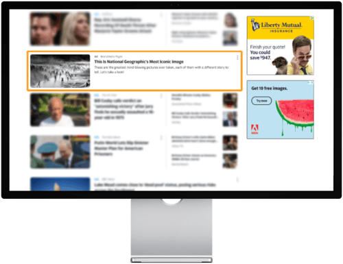 Programmatic Advertising: A Complete Beginner's Guide