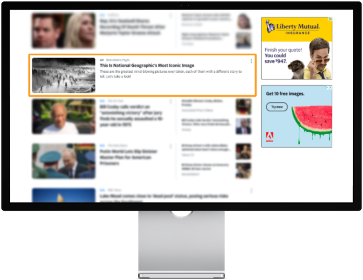 Programmatic Advertising: A Complete Beginner's Guide