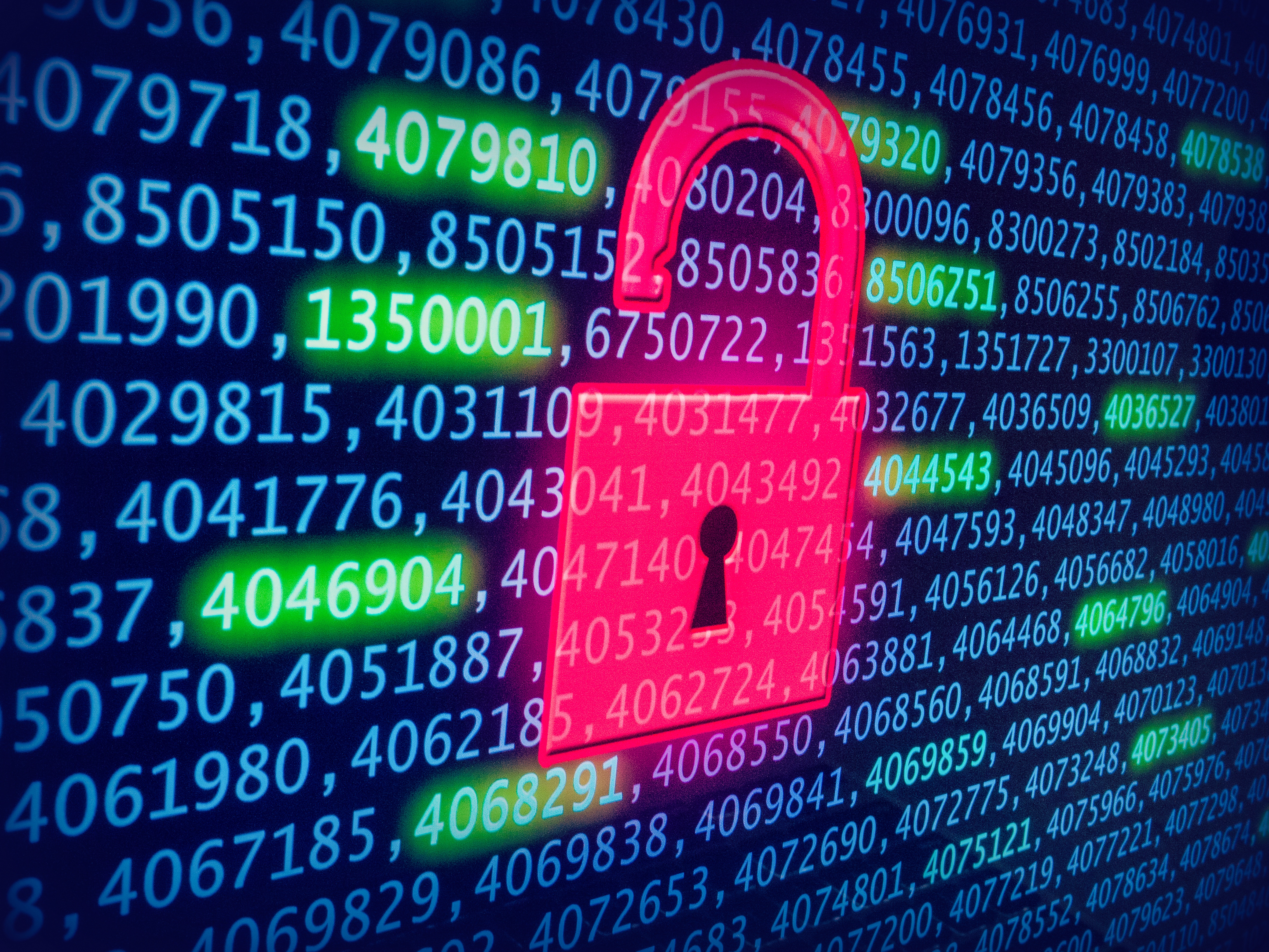 What Does The GDPR Mean For US Businesses 