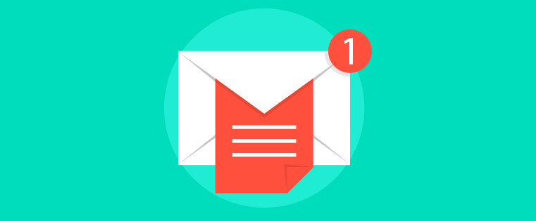 Navigating Email Marketing in 2024: Essential Strategies for Compliance ...